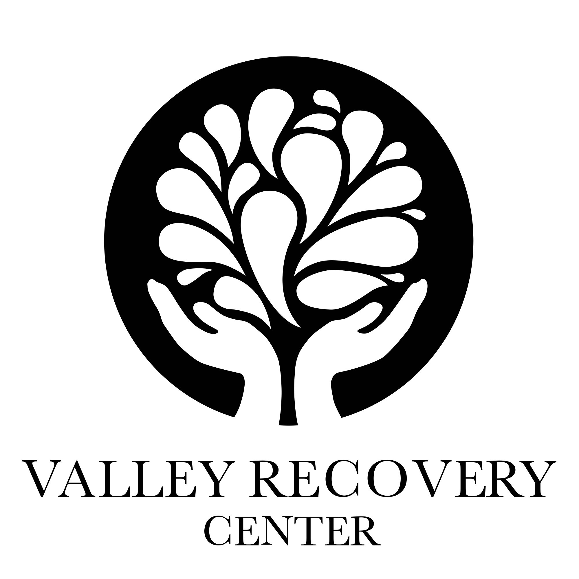 Drug And Alcohol Rehab Centers In California
